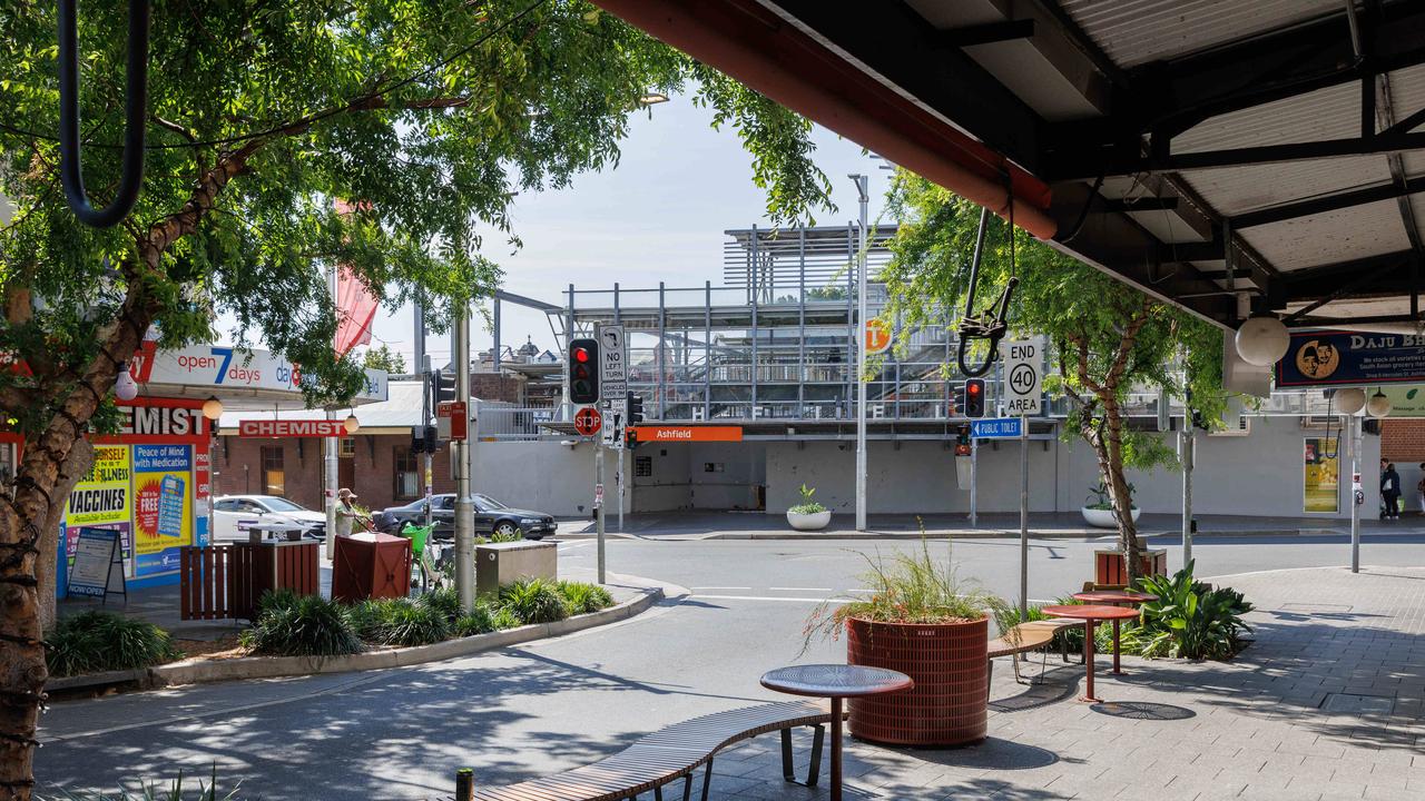 Big step for city’s massive housing plan