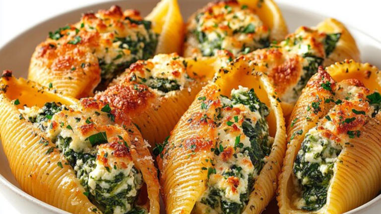 Kroger freezer entrées I split to save