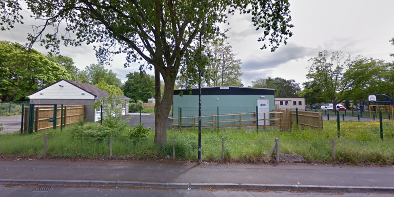 Discover the 8 secondary schools in the Bristol postcode area which ...