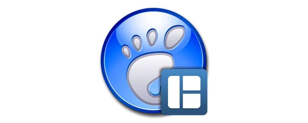 Tiling Shell aggiunge il supporto per GNOME 49