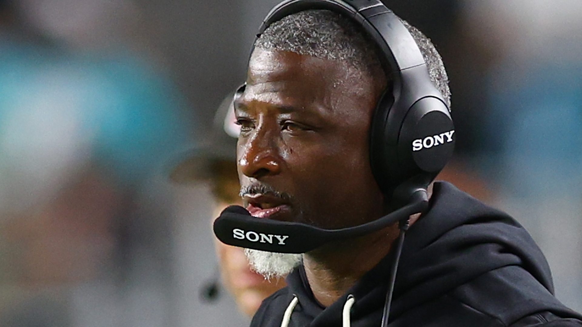 ‘Disappointed’ Jets HC Aaron Glenn Reacts to Yet Another Loss