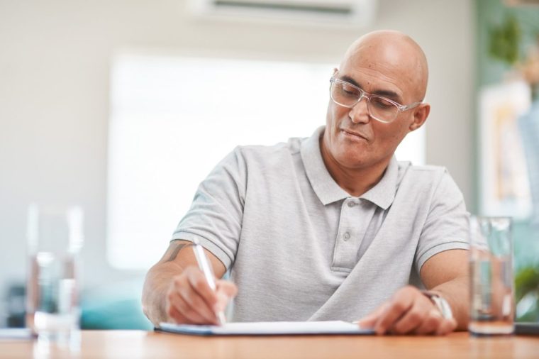 I’m 62 – here are the four money essentials I’d tell my 20-year-old self