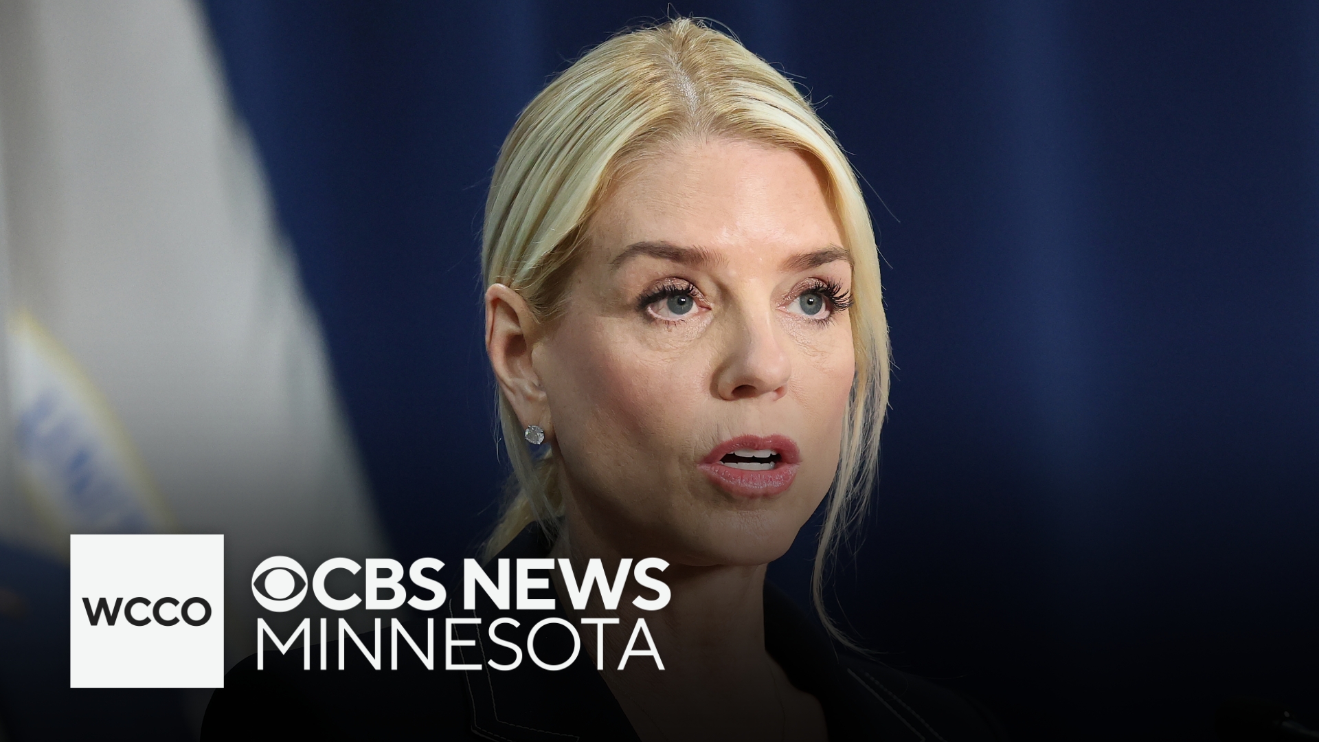 Twin Cities mayors react to DOJ lawsuit over immigration policies