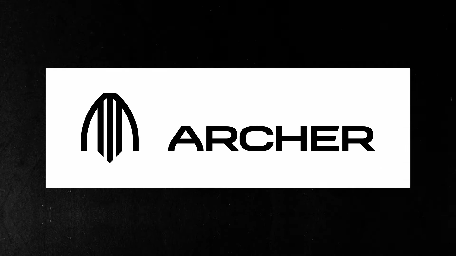 Archer Aviation Stock: Headed to $18 or Higher?