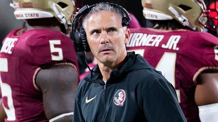 Recent Nebraska Cornhuskers commit eyeing quick trip to Florida State ...