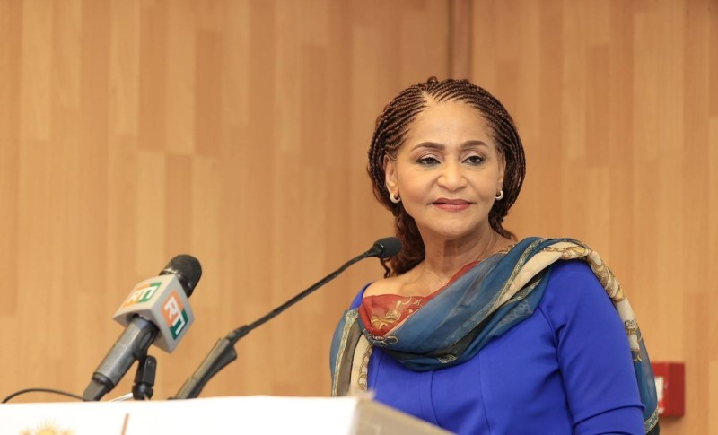 Journées du droit d’accès à l’information publique 2025 : Le ...