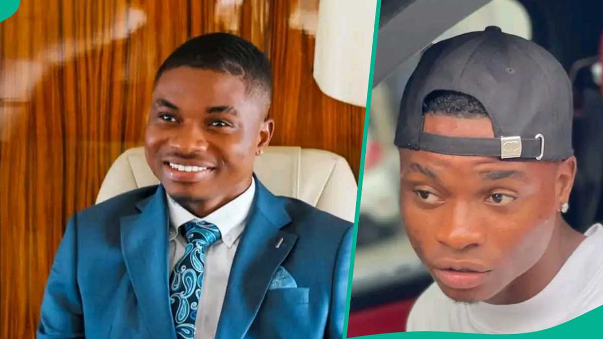 15 Enjoyable Jobs People Choose for High Income