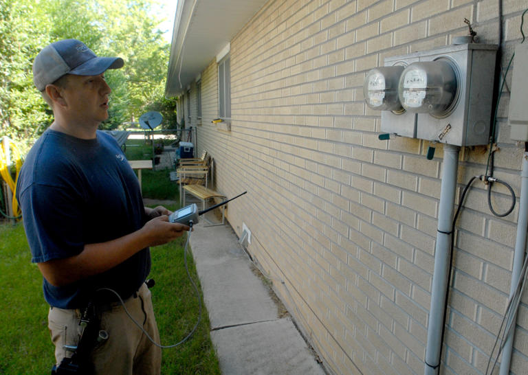 Trying to save on your Fort Collins Utilities electric bill? Peak hours ...
