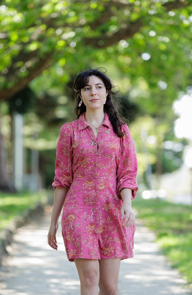 Big step for city’s massive housing plan