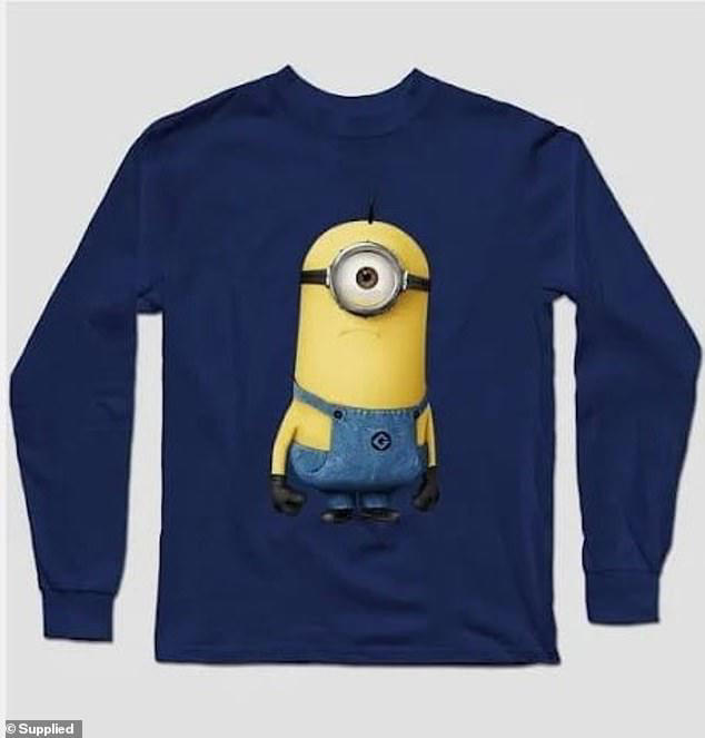 Family of missing boy Gus, 4, who wandered off in South Australia's ...