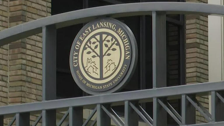 East Lansing city manager accused of sexual harassment did not violate ...