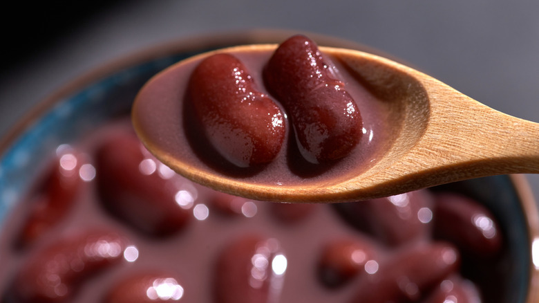 The 4 Best And 4 Worst Canned Beans For Chili
