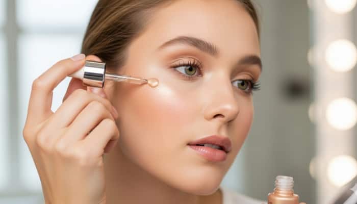 Best Liquid Highlighters to Shop at Amazon