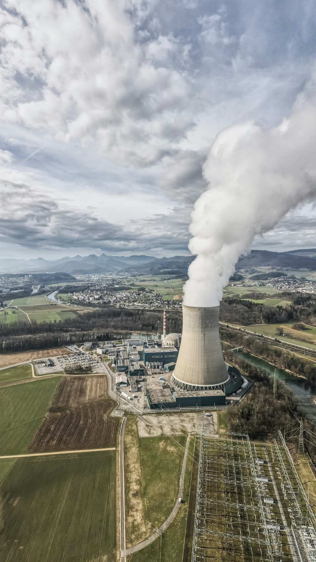 7 Common Misunderstandings About Nuclear Energy And Safety