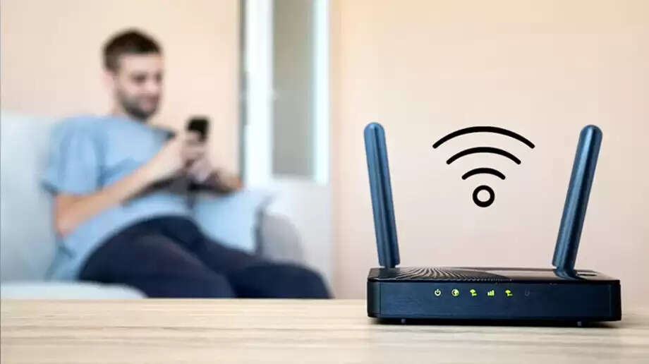 WiFi Router: Before buying a WiFi router, check these features; the ...