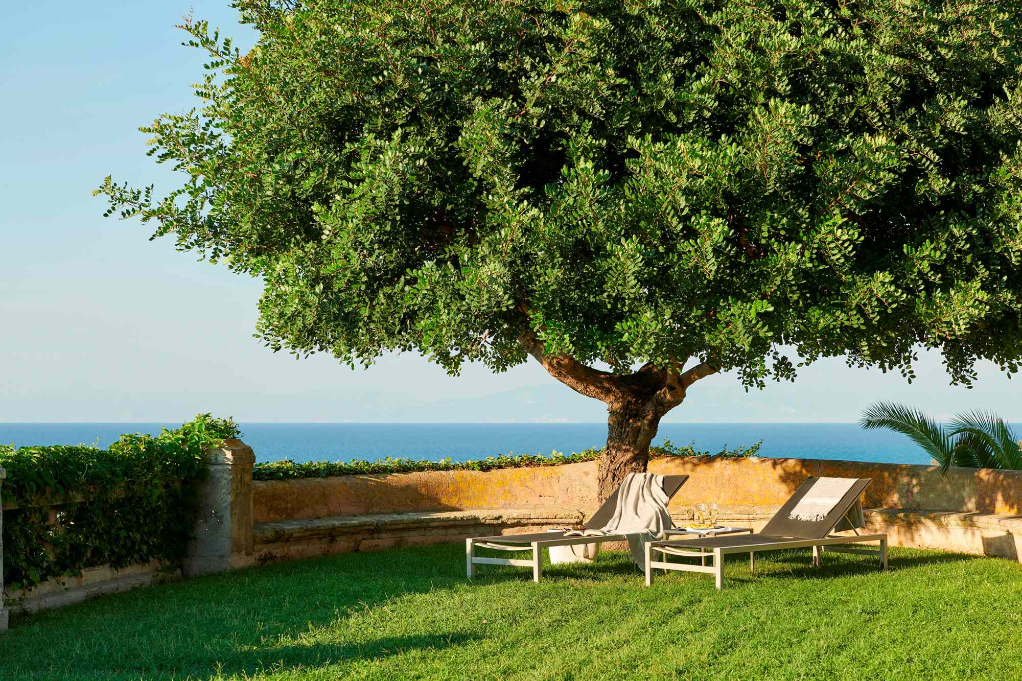 This Destination Is a Less-visited Gem in Italy—Here's How a Pro Travel ...