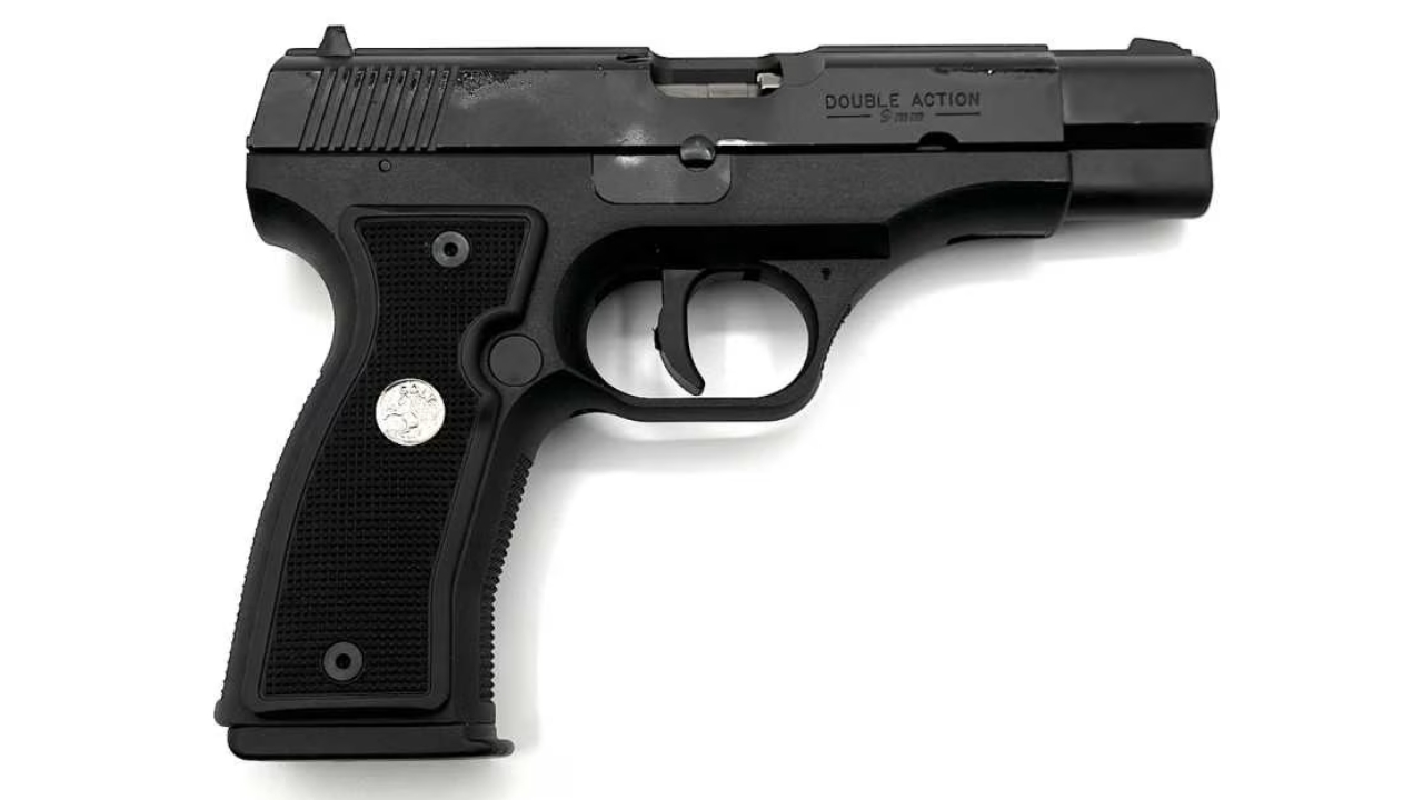 Guns that felt like investments but turned out to be poor choices