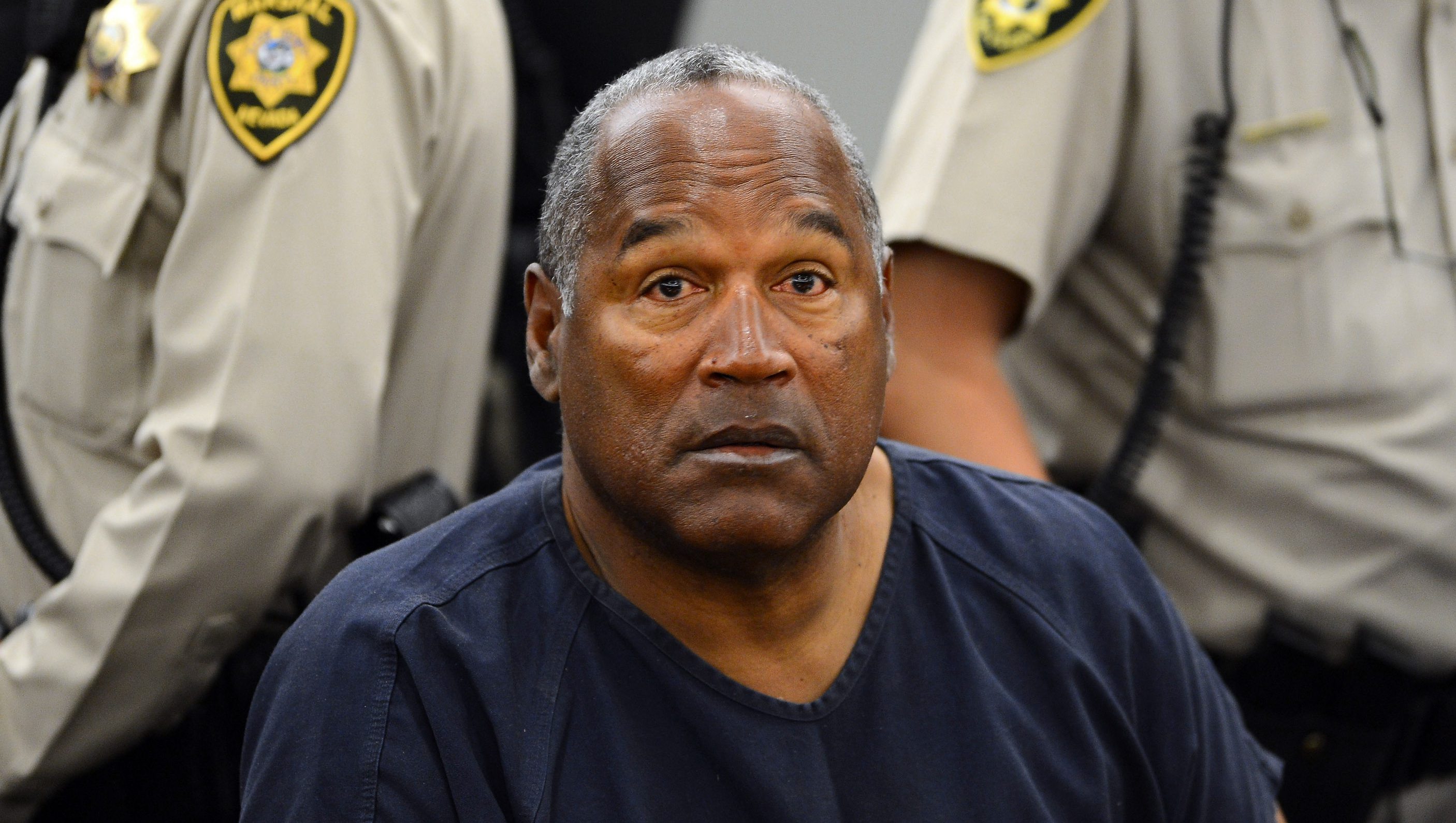 ‘O.J.: Made in America’ Premiere: ¿Qué hora es hoy?