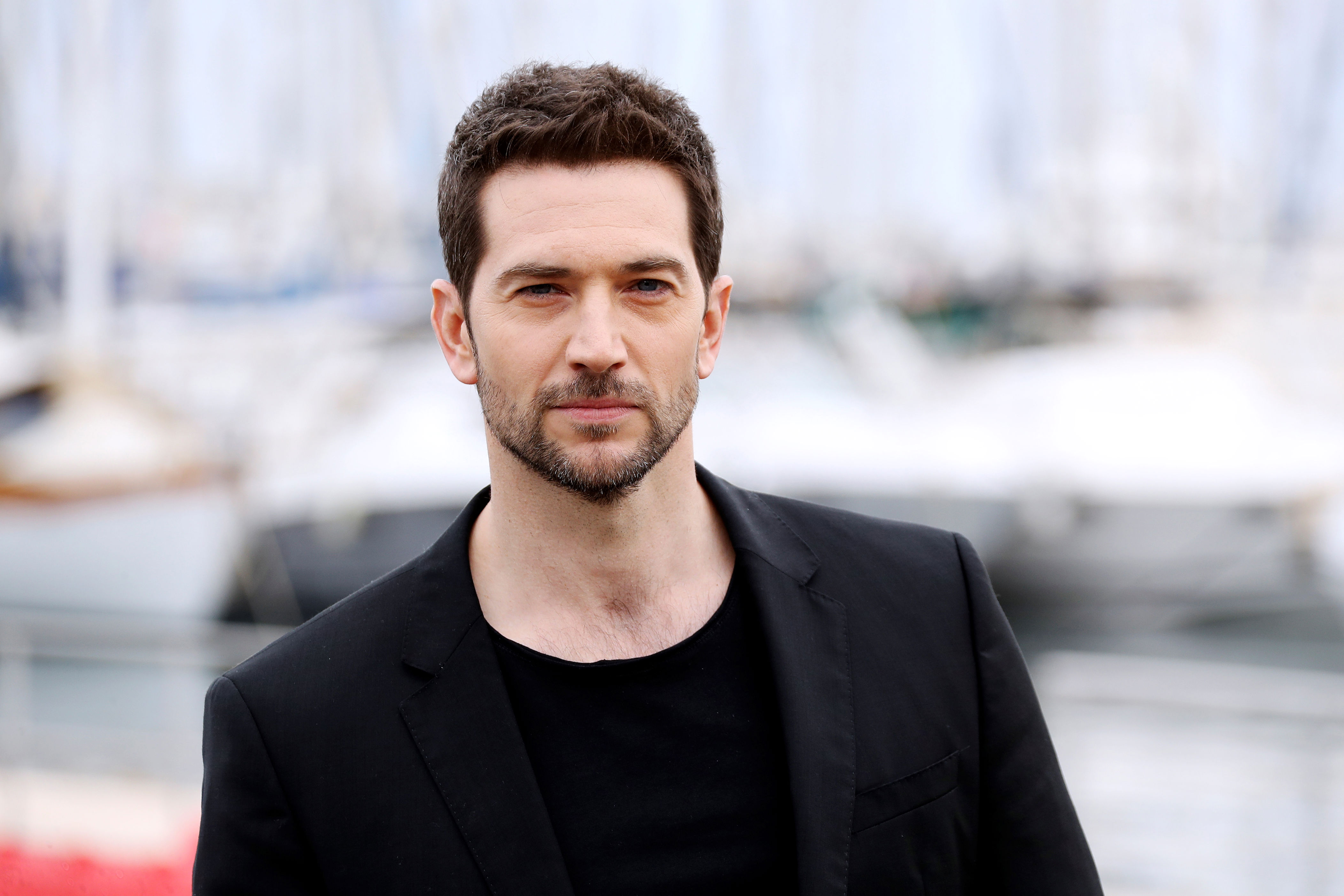 ‘Ransom’ Temporada 3 Cast Spoilers