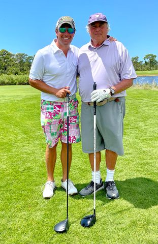 NewsNation Anchor Leland Vittert Describes Growing Up with Autism in ...