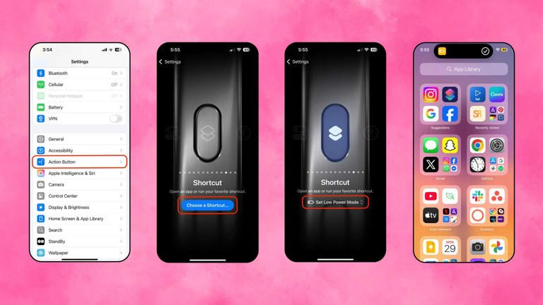 3 lesser-known iOS 26 battery saving tricks I've uncovered