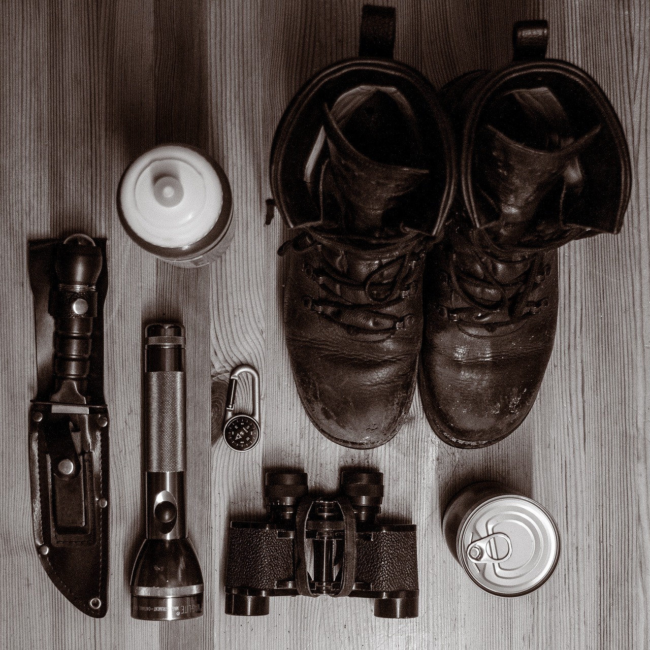 6 Power Tools Campers Always Recommend Bringing Along
