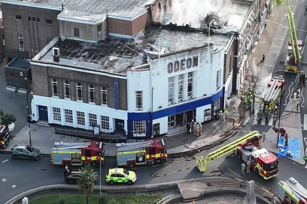 Kebab shop warned of ‘serious’ safety concerns months before huge ...