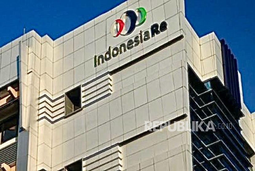 Indonesia Re Tekankan Pentingnya Capital Management untuk Ketahanan ...
