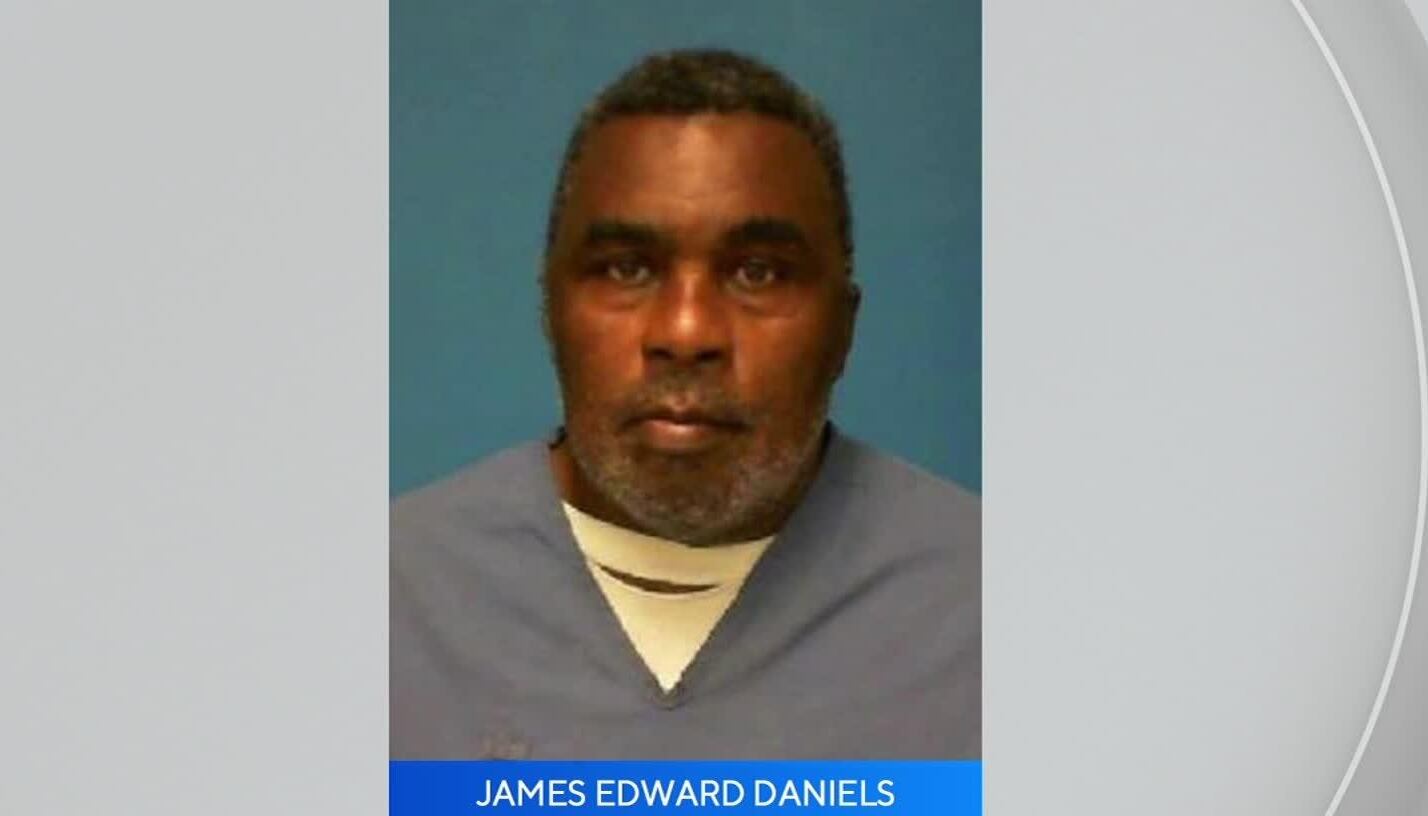 Liberan por error en Miami-Dade a convicto de doble asesinato y ...