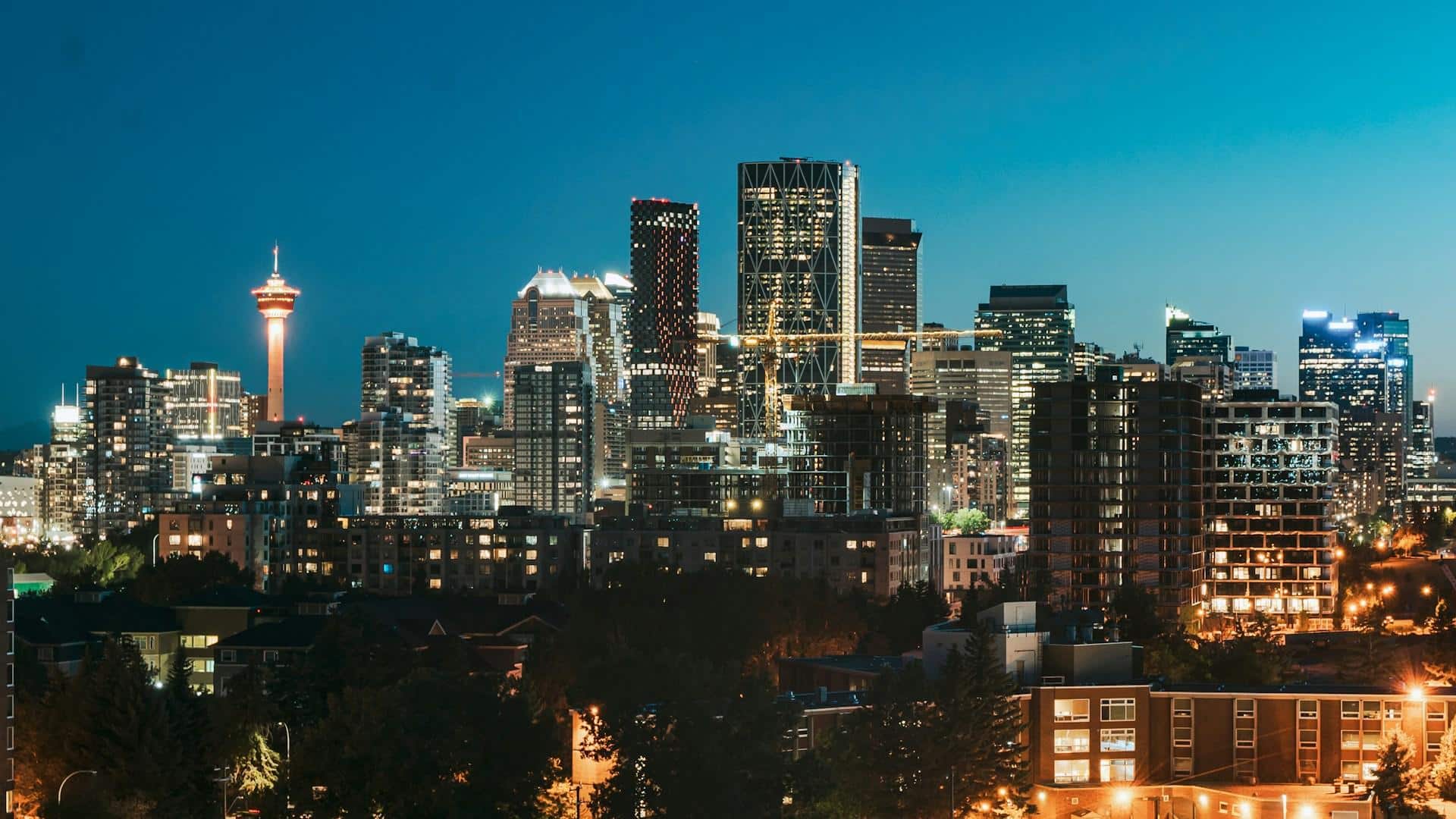 The best second cities to visit instead of the crowded capitals