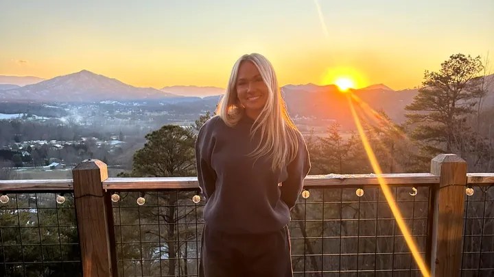 ‘Bang…Dead…Gone’: Father of slain Waxhaw college student speaks out at ...