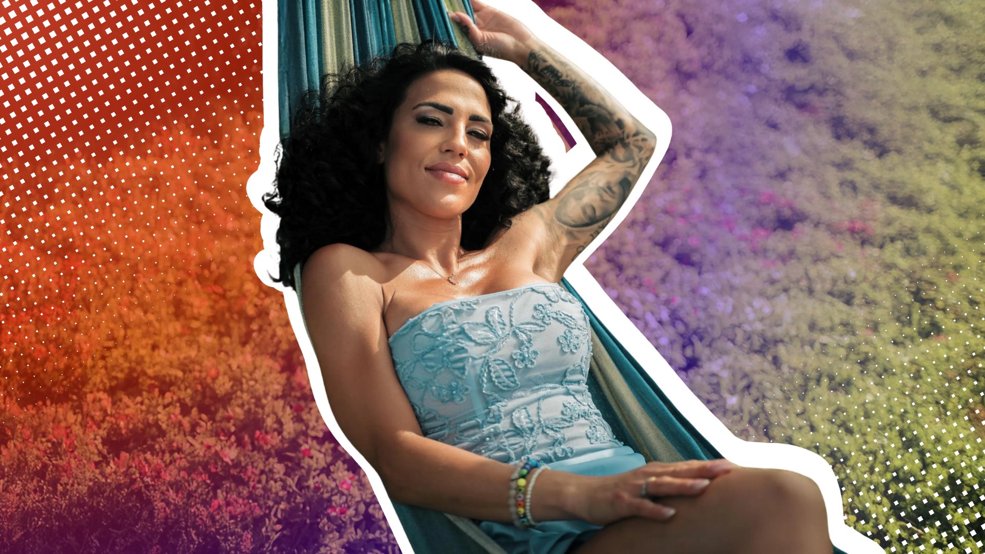 „Make Love, Fake Love“ 2026: Wann kommt Folge 10?