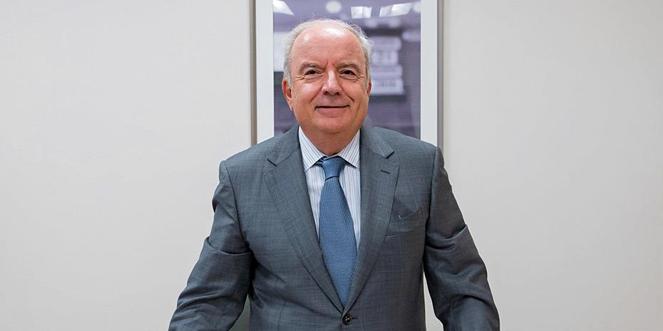 ΓΕΚ ΤΕΡΝΑ: Τα χρονοδιαγράμματα για Εγνατία και ΒΟΑΚ