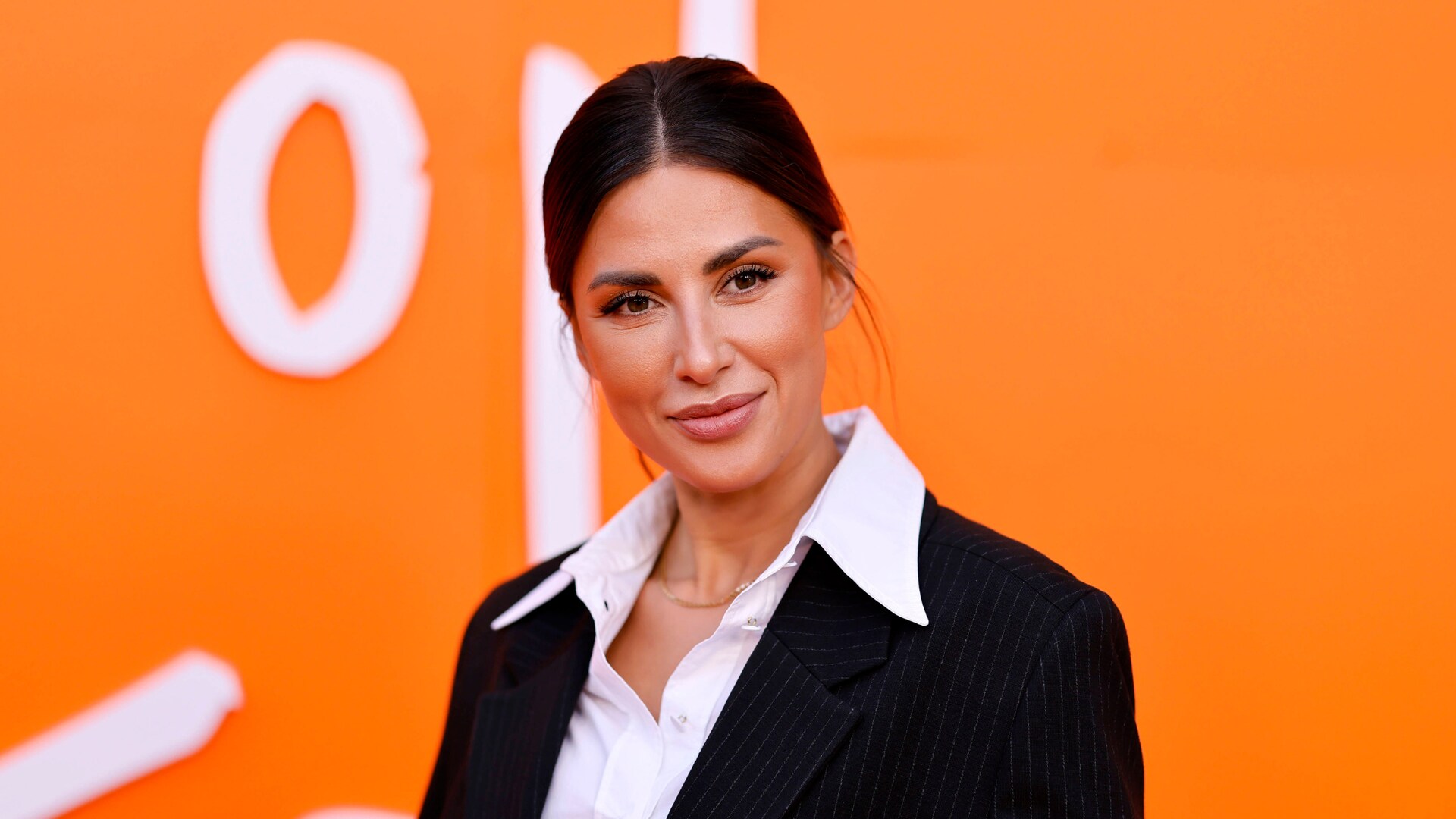 Ex-RTL-Moderatorin Jana Azizi nennt Punkt, an dem ihre Ehe scheiterte