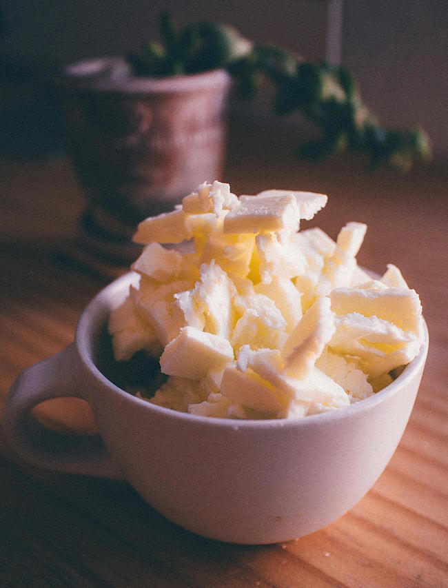 4 hacks to perfecting caramel at home