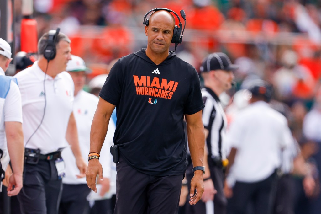 Jason Taylor ‘caught’ in viral ‘MNF’ moment with wife