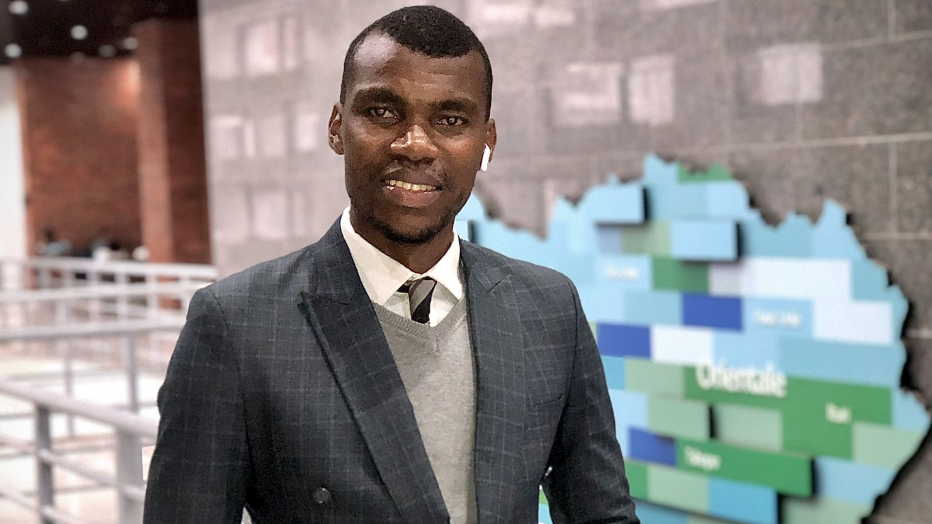 10 Signs That You're CEO-Material & 10 That You're Not