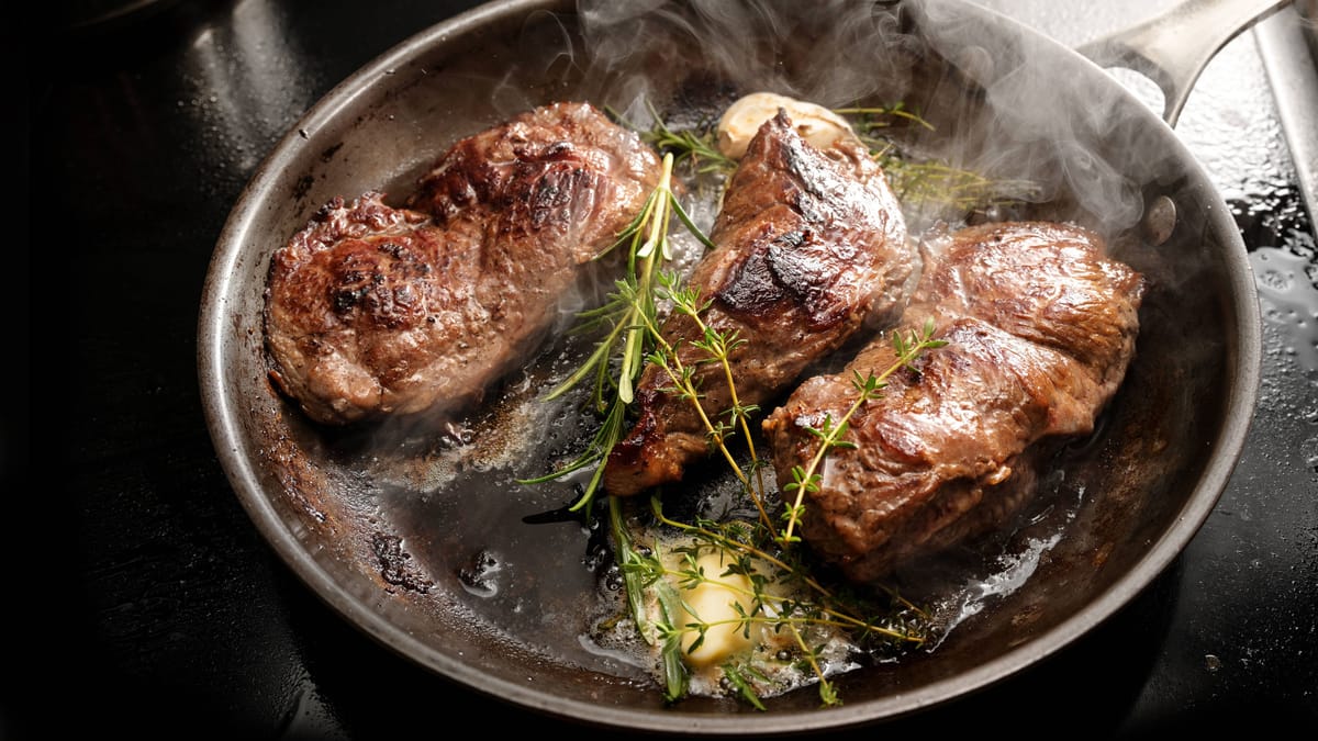 Kennen Sie schon die 3-3-2-2-Methode?