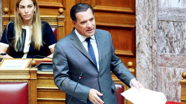 ΚΕΕΛΠΝΟ: Αθώοι όλοι οι κατηγορούμενοι για τις 22 προσλήψεις - Η ...