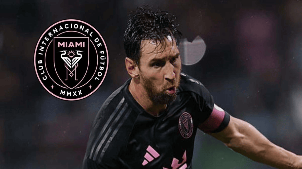 Inter Miami vs Chicago Fire, duelo clave rumbo a los playoffs