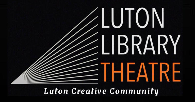 The Addams Family Young@Part youth production comes to Luton library ...