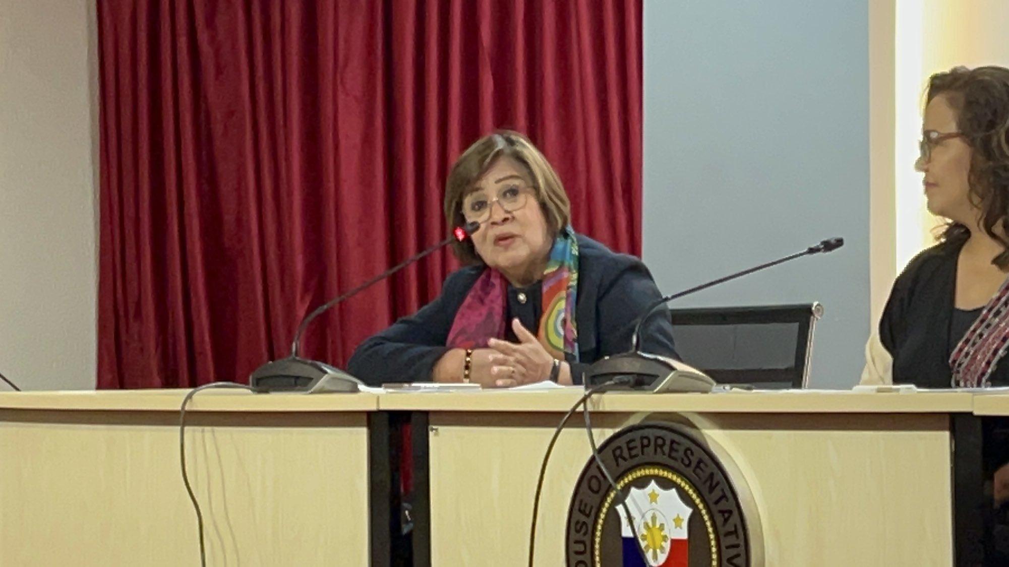 House bill empowers patients to choose medical decision-makers