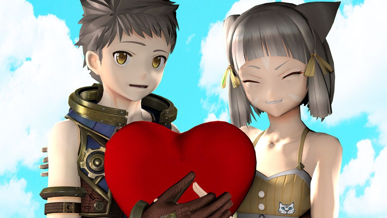 Finding Love in VRChat – Is It Possible?