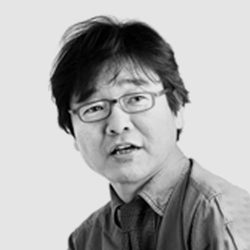 Smartphones: The first hospital in your hand