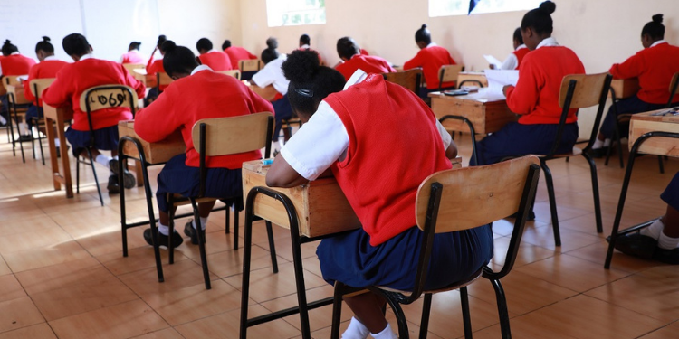 How Students Can Identify Possible Career Pathways in Senior Secondary