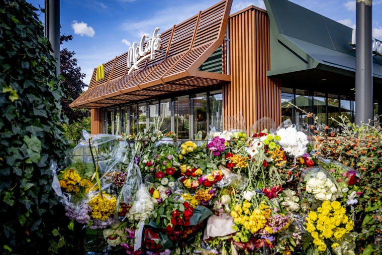 Politie hoort 11-jarige jongen over gewapende roof fatbike Capelle ...