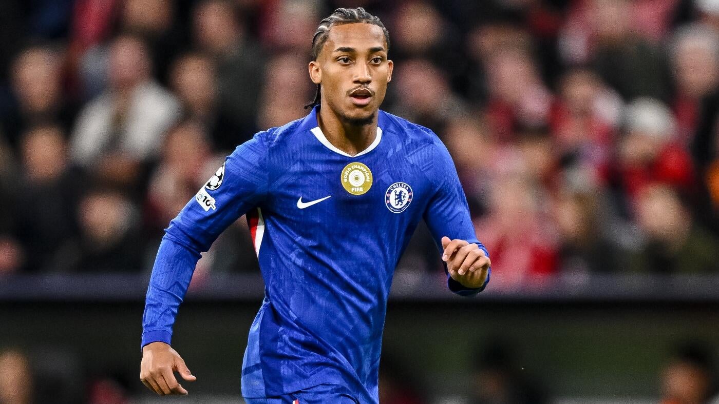 Chelsea vs. Benfica odds, how to watch, stream, start time: UEFA ...