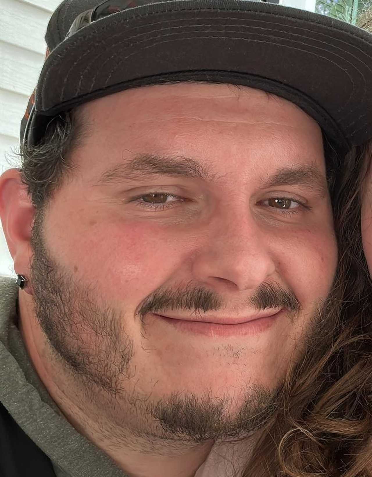 Adam Peppe Killed In I-84 Crash