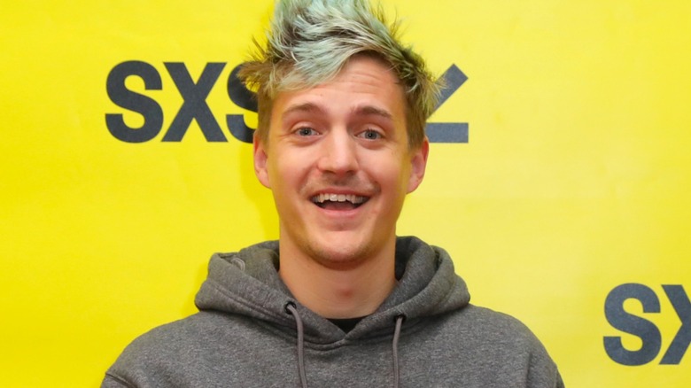 It's Clear Why Ninja Has Lost 98% Of His Viewers