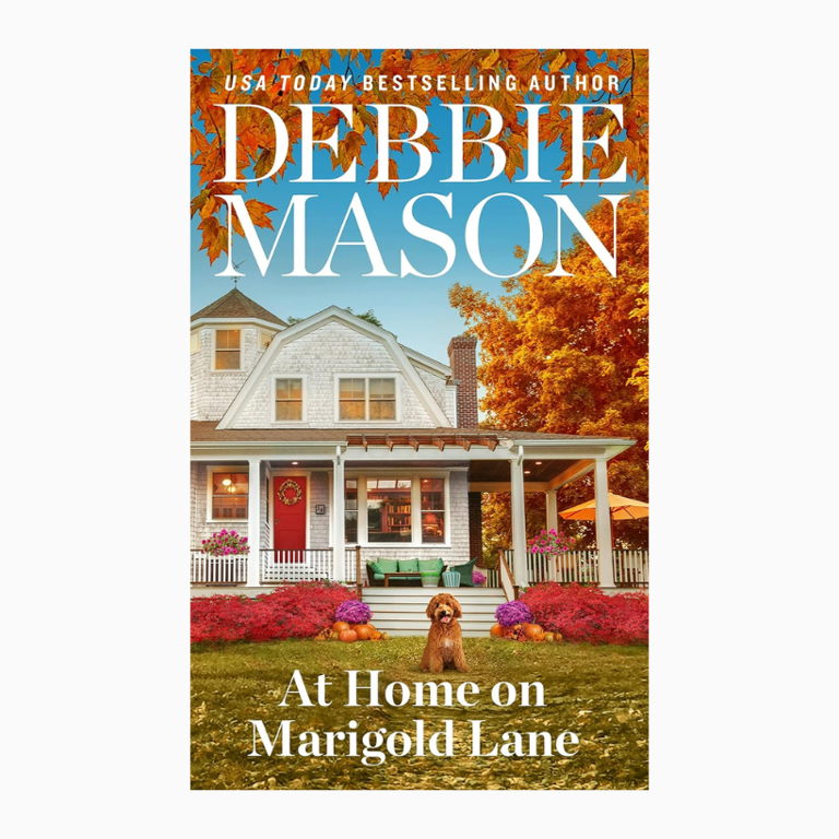 Take a Look at All of My Faves This New Season